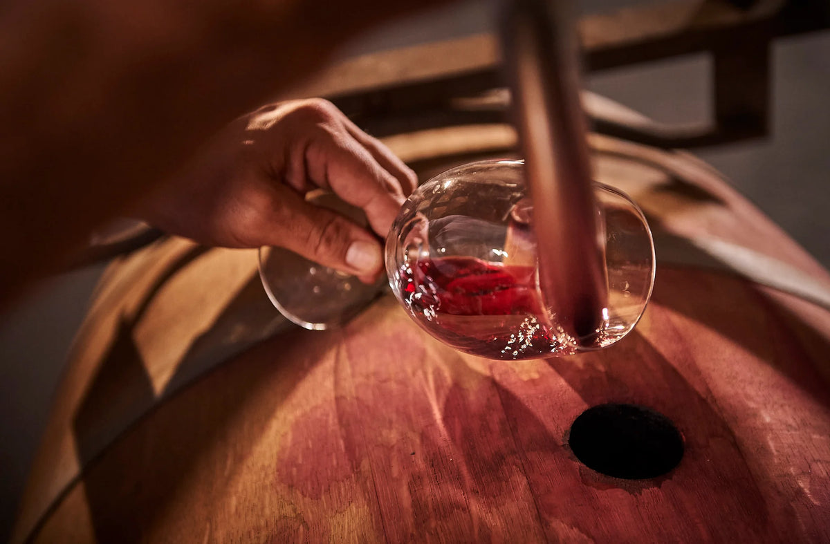 All products – Moss Brothers